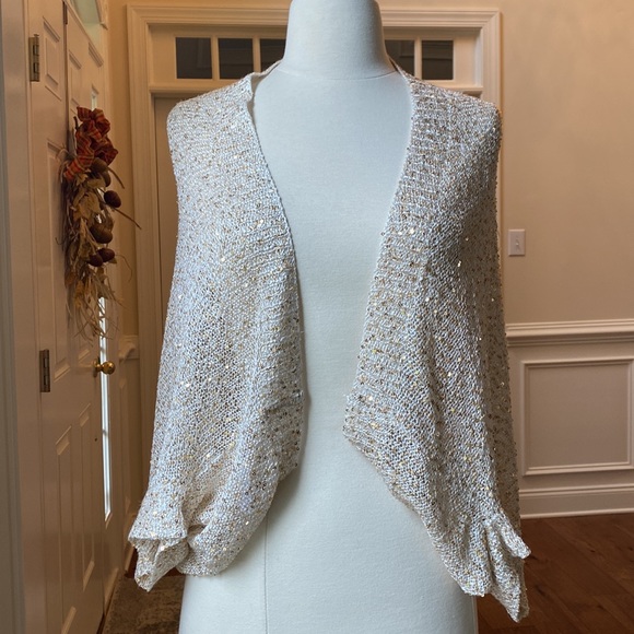 LOFT | Sweaters | Nwt Loft Cardigan | Poshmark